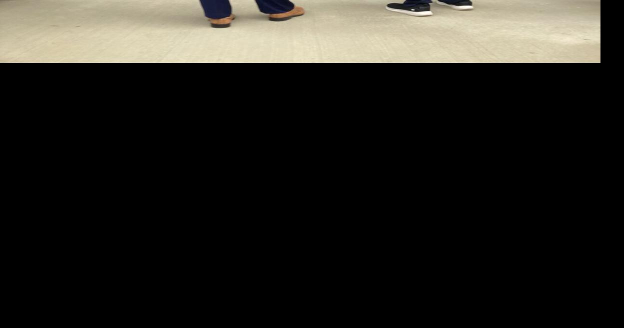 Stadium named for House Speaker Nathaniel Ledbetter | News | times ...