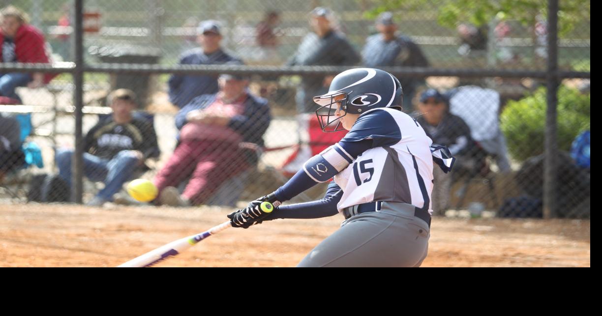 No. 5 Plainview wins 2-of-3 | High School Softball | times-journal.com