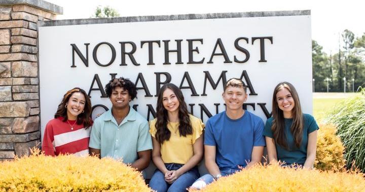 NCAA: Accredited, 'with flying colors' | News | times-journal.com