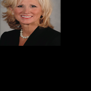 Sandra P. Livingston | Obituaries | times-journal.com