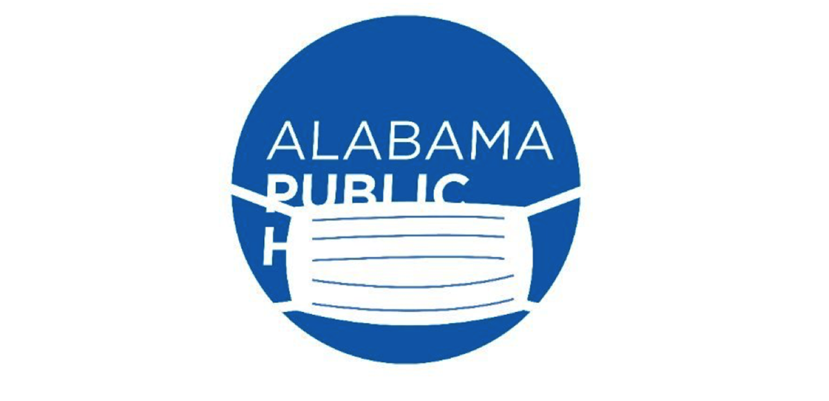 ADPH says delay in COVID-19 case reporting fixed | News | times-journal.com