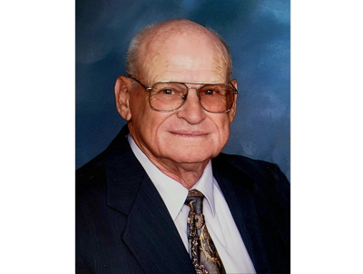 George La Vaughn Bell | | times-journal.com