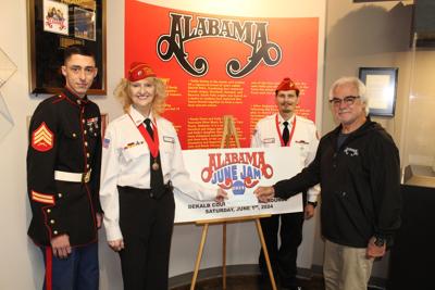 Proceeds from June Jam to benefit children in need | News | times ...