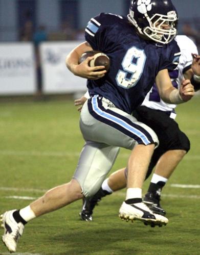 Fort Payne, Plainview can make history Friday | Sports | times-journal.com