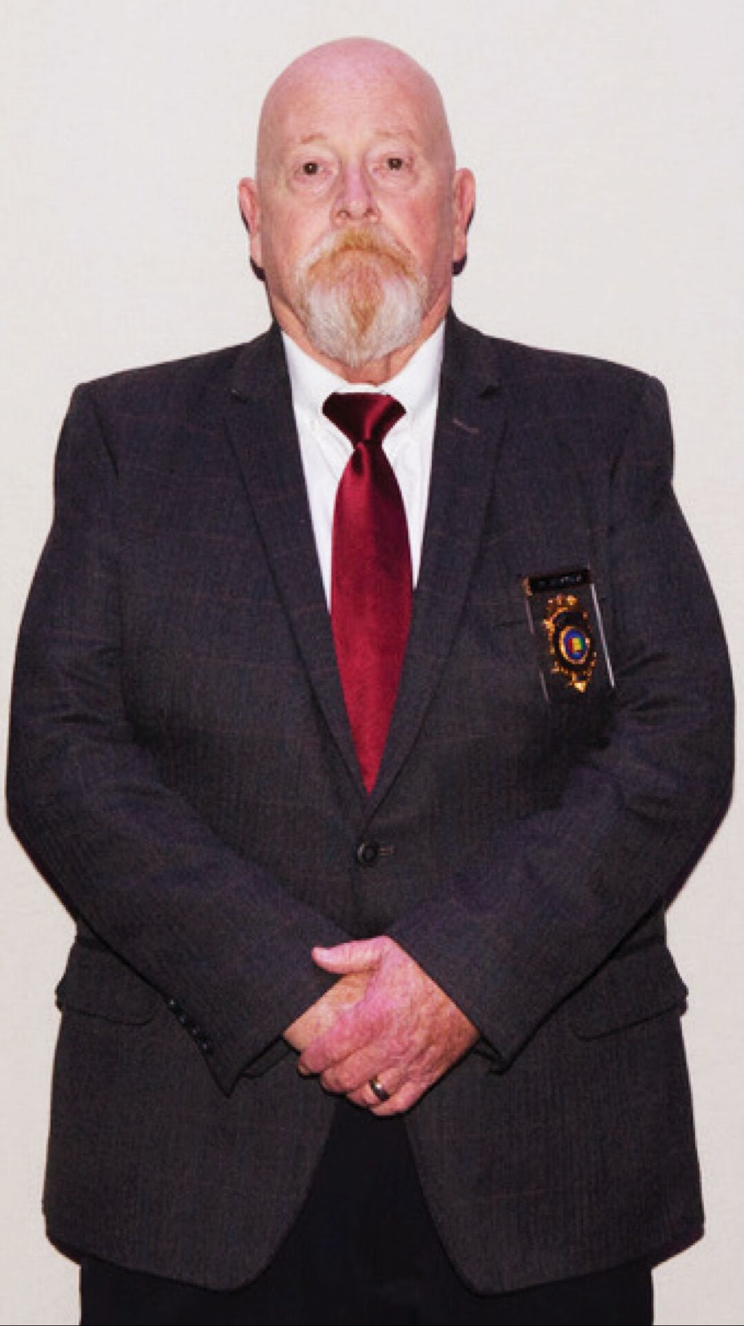 Ronnie Wayne Warren | Obituaries | times-journal.com