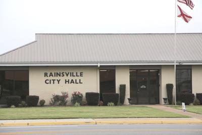 Lingerfelt calls for state investigation into leaked body camera ...