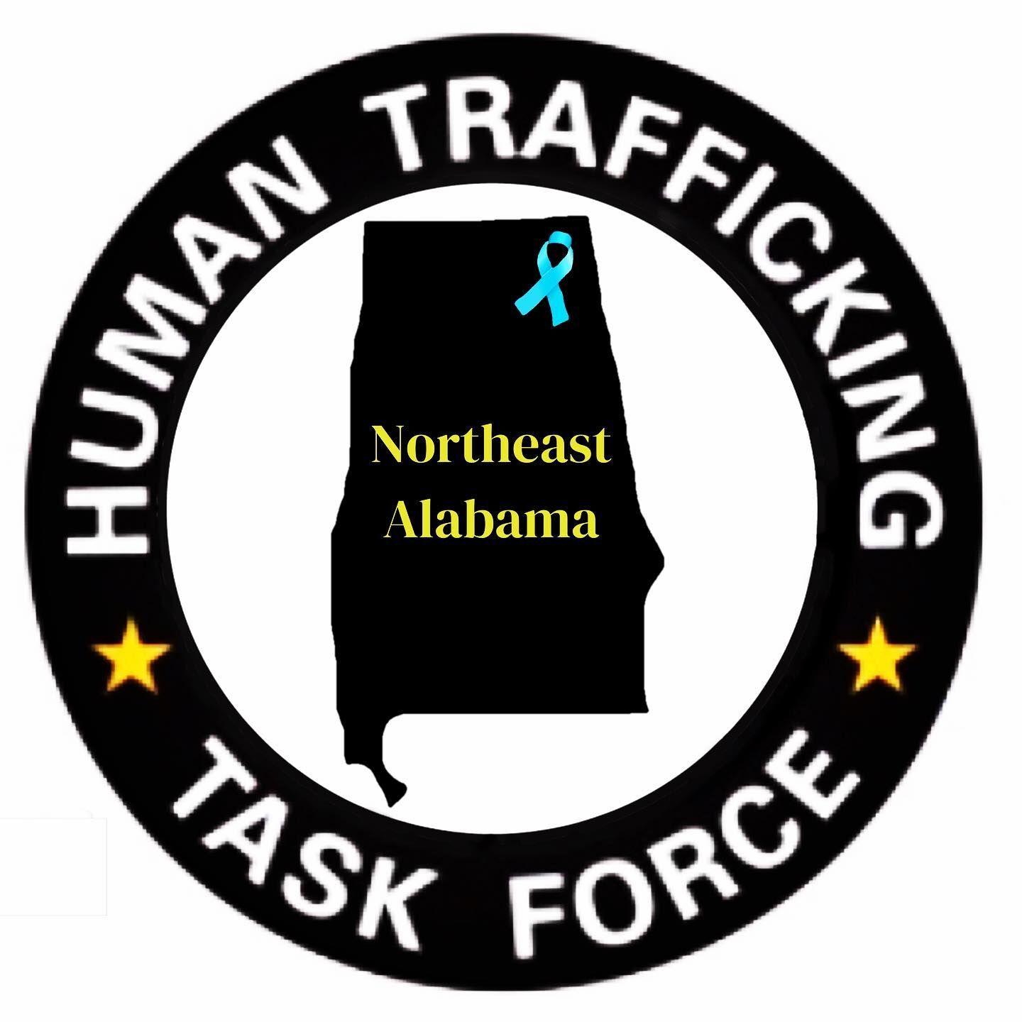 Human trafficking task force introduced to raise awareness, educate ...