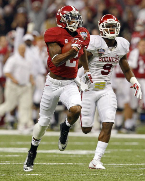 2014 Sugar Bowl | | times-journal.com