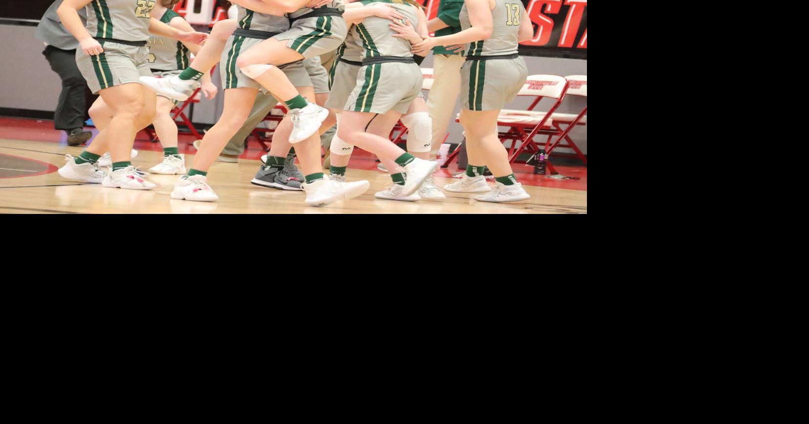 Sylvania hosting inaugural Ram Ruckus | Sports | times-journal.com