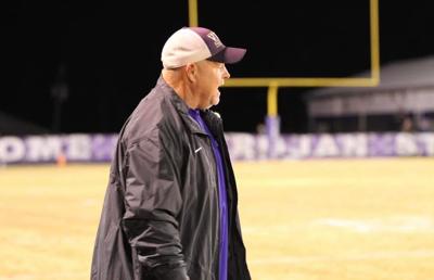 A deep dive into the 2025 slate for the Valley Head Tigers | Sports ...