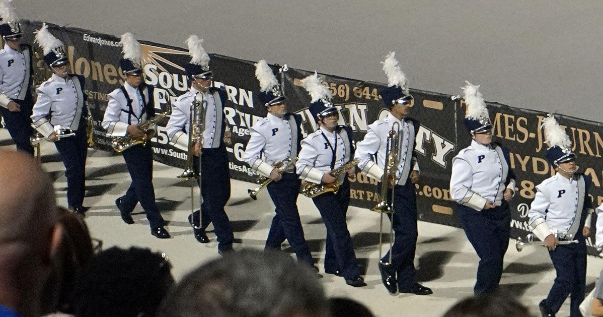 Plainview seeks contributions to help pay for new uniforms | Rainsville ...