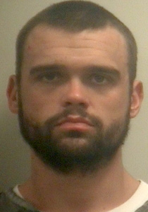 Drug busts fill weekend | News | times-journal.com