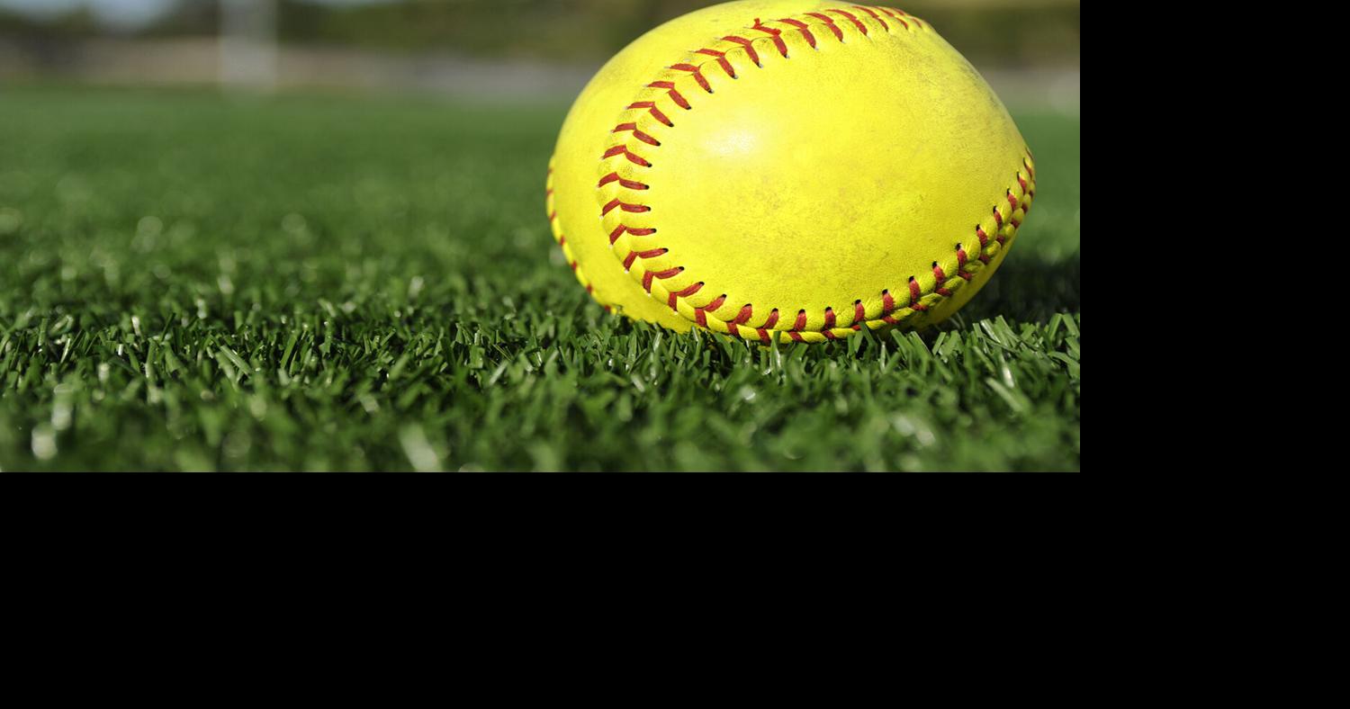 Fort Payne staves off Albertville’s late comeback attempt | Sports | times-journal.com