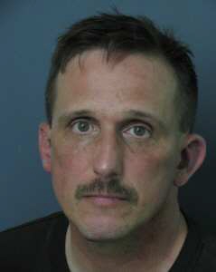 District attorney’s investigator Williams out on bail | News | times ...