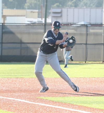 Thomas’ walk-off lifts Sylvania past Pisgah | Sports | times-journal.com