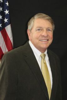 David Beddingfield announces run for mayor | News | times-journal.com