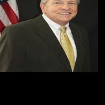 David Beddingfield announces run for mayor | News | times-journal.com