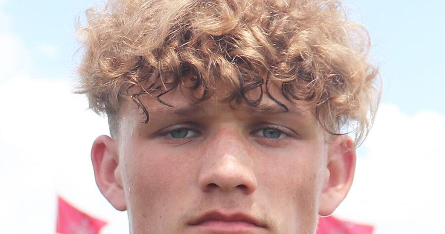 Fyffe duo among 2A’s Back, Lineman of the Year finalists | Sports ...