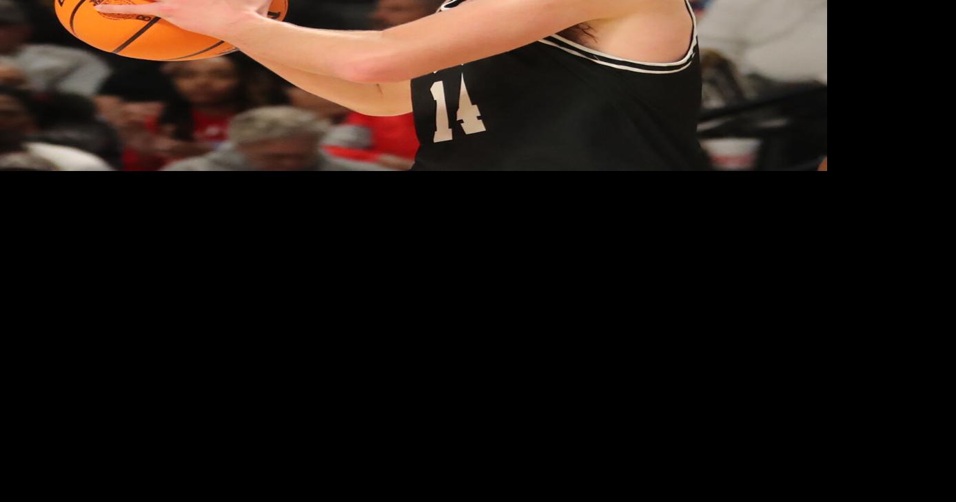 All-state honors roll in for seven DeKalb County players | Sports ...