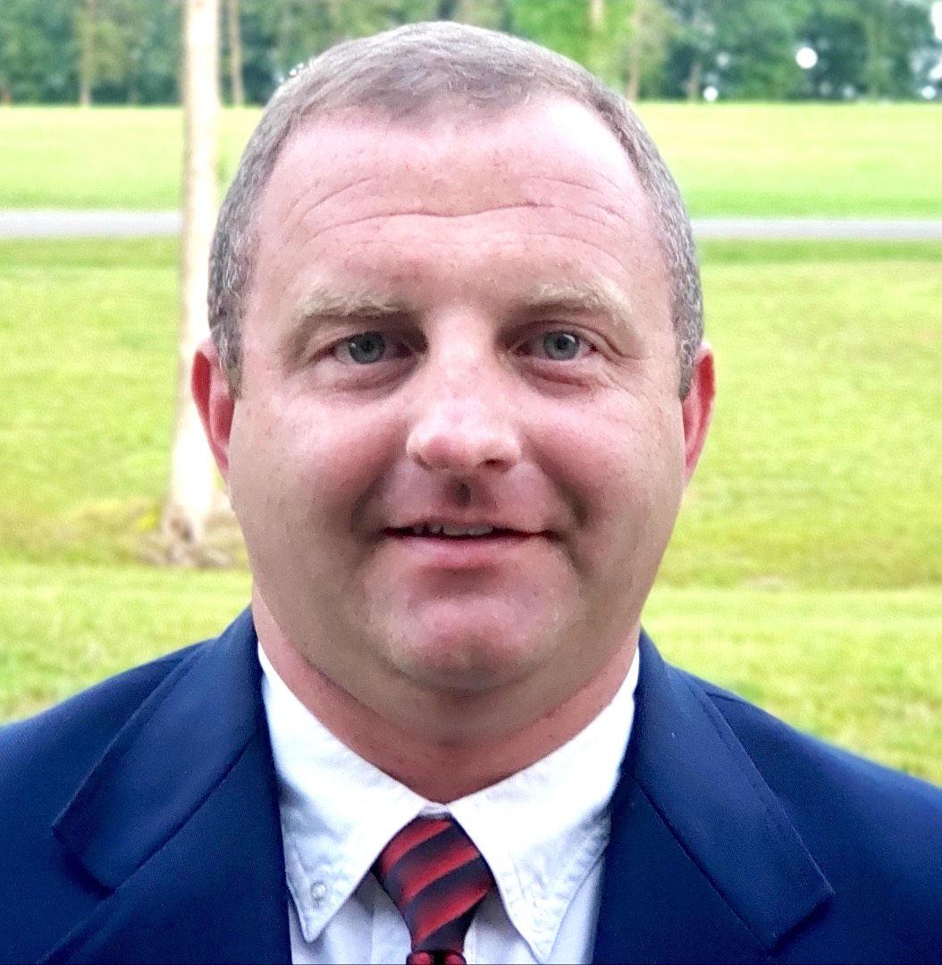 New Collinsville principal announced at this week’s board meeting ...