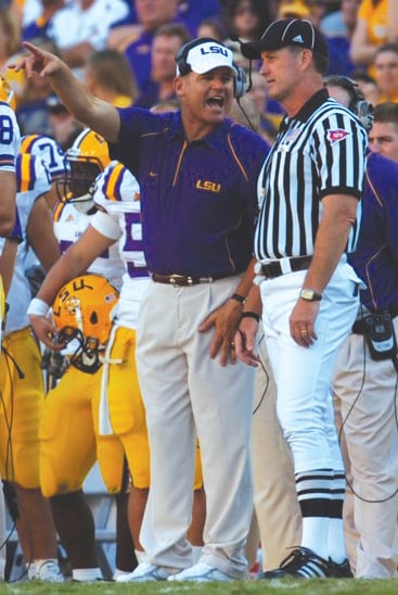 Smelling like Roses | Dekalb Living | times-journal.com