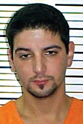 Murderer sentenced | News | times-journal.com