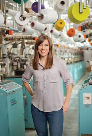 Locklear to appear on NBC | News | times-journal.com