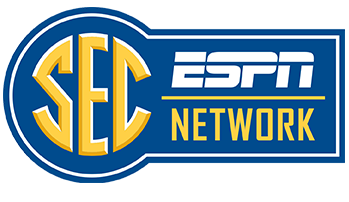 Where can I find the SEC Network in DeKalb County? | Sports | times ...