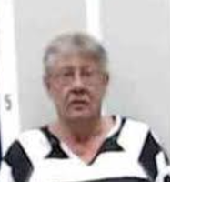 Hart Found guilty | | times-journal.com