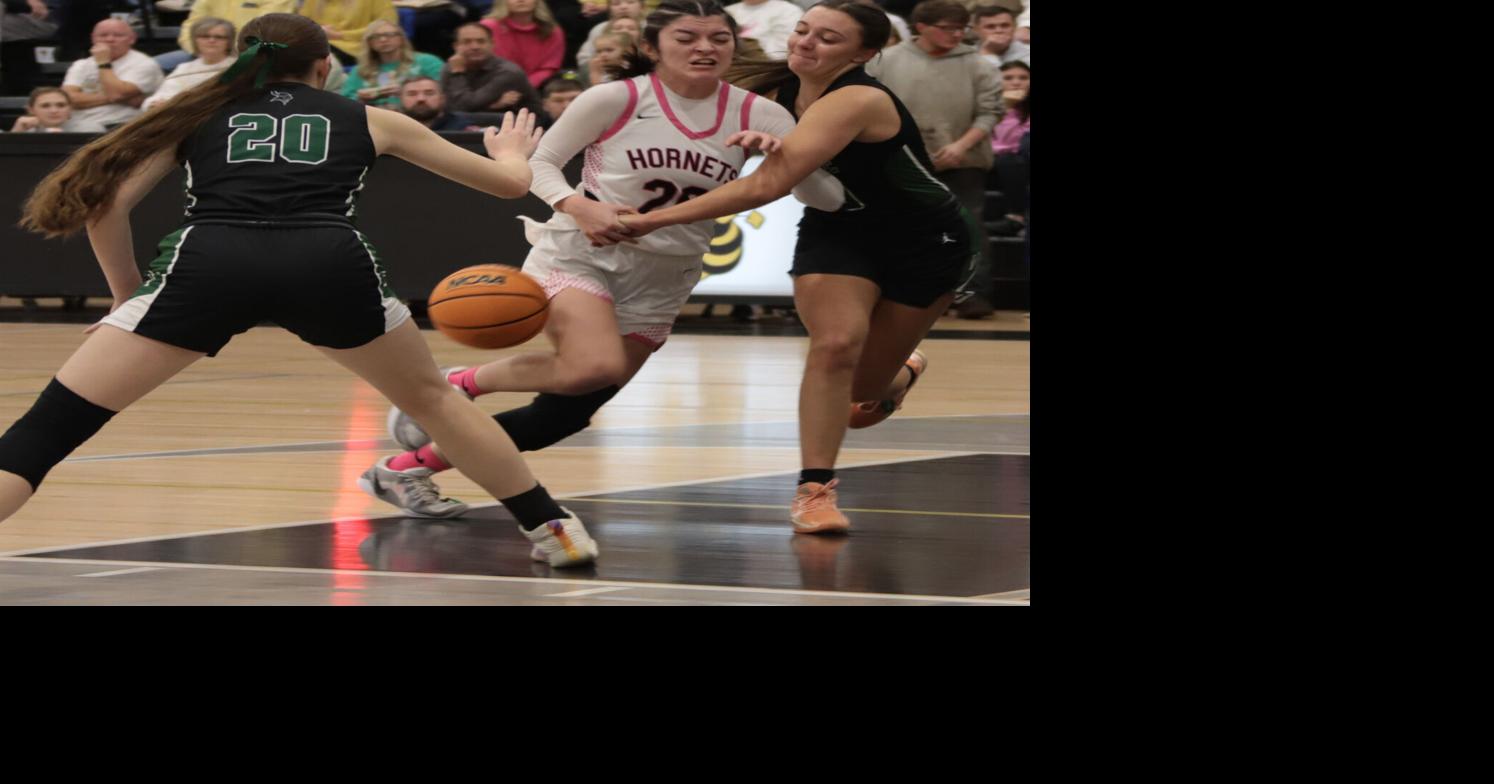 ALL FOR BELLA | Sports | times-journal.com