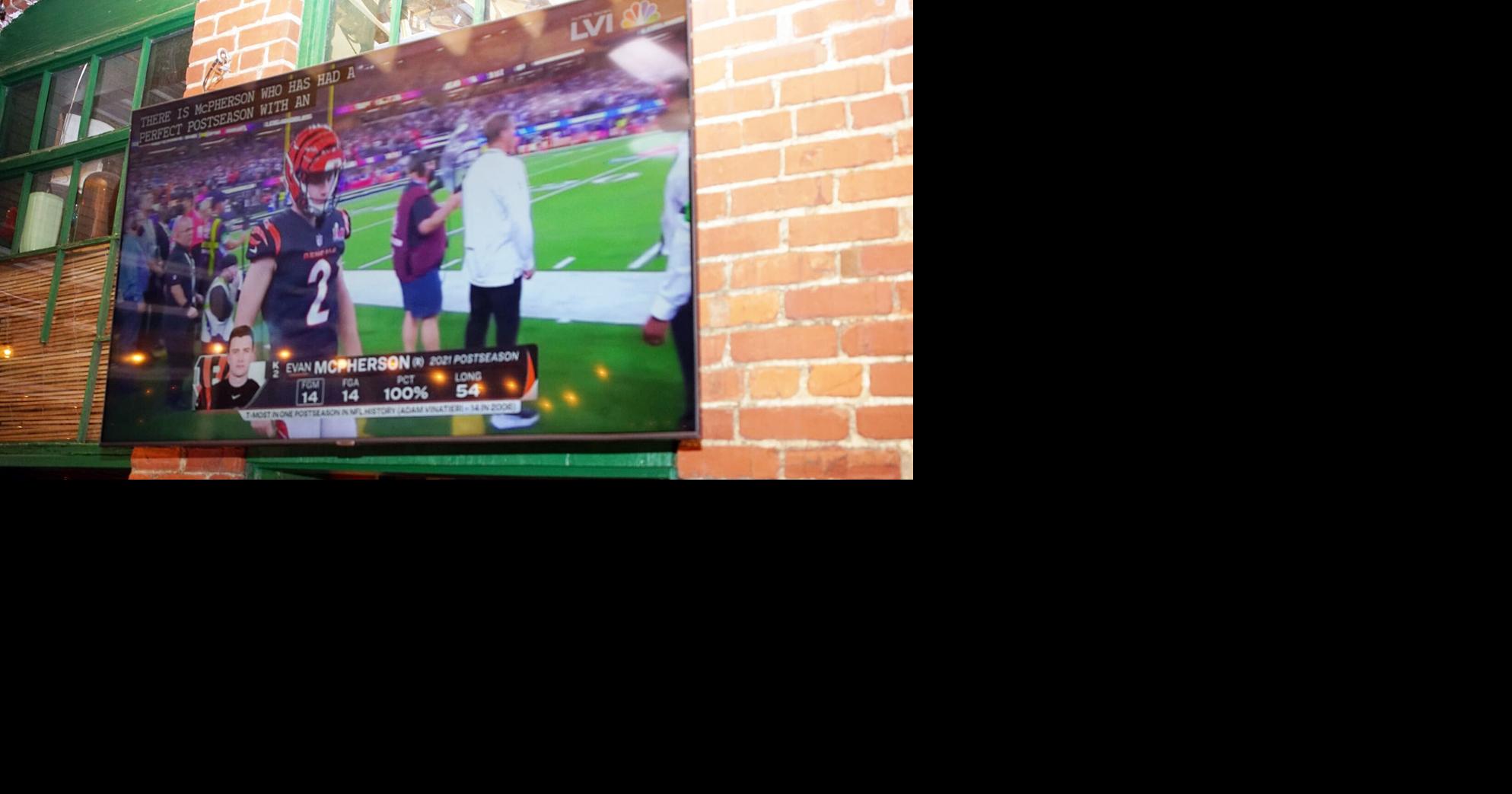 We are proud of Evan | Steven Stiefel | times-journal.com