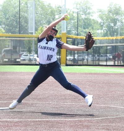 Plainview run-rules Opp, wraps historic season with Class 3A state ...