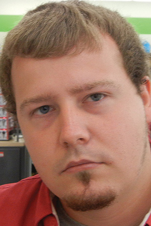 3 charged with selling tobacco to minors | News | times-journal.com