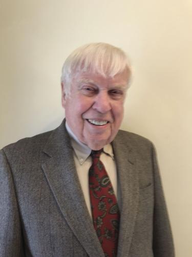 Stout seeking Dist. 24 state representative seat | News | times-journal.com