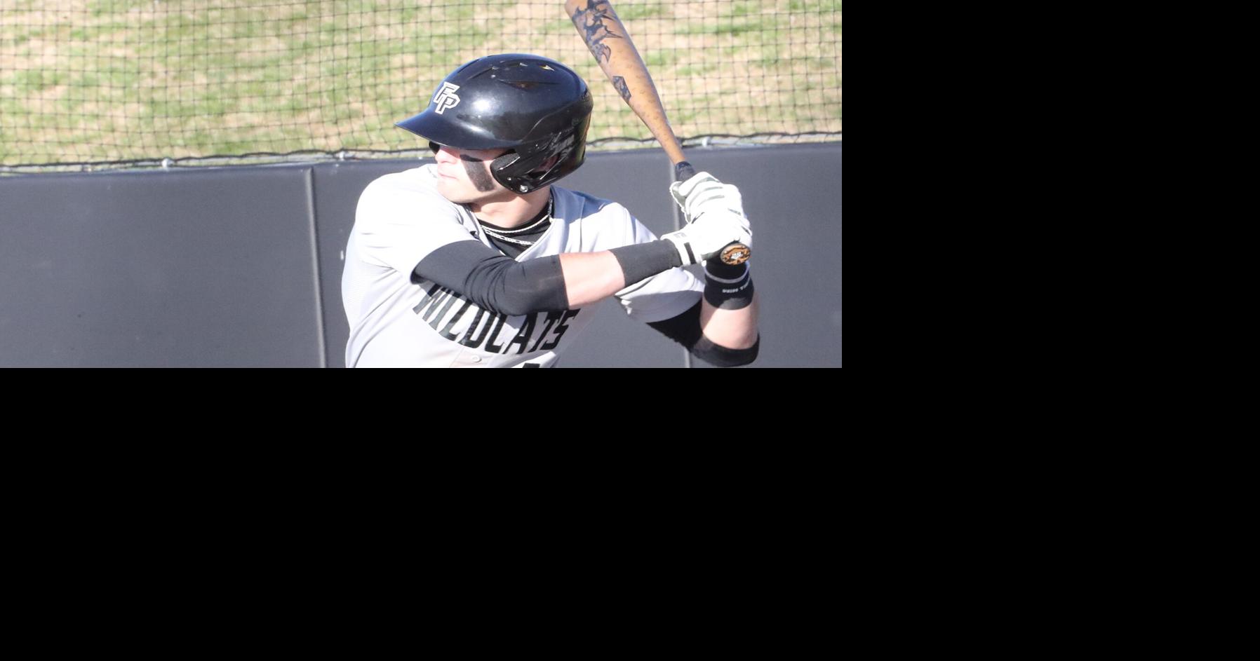 Fowler’s walk-off boosts Fort Payne past Collinsville in Wildcat ...