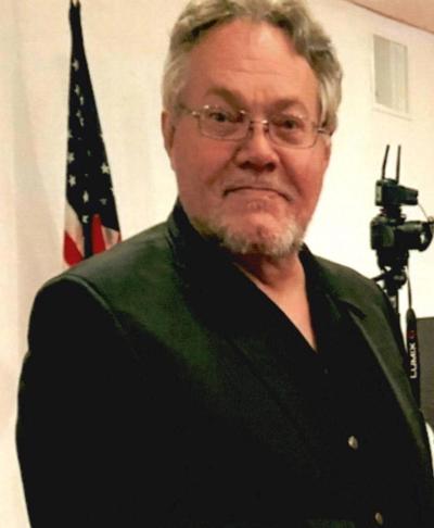 Obituary: Carl Calvin Davis | Obituaries | times-journal.com