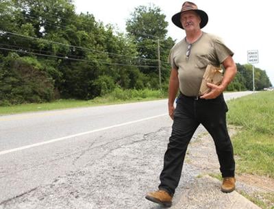 victory junction gang camp photos