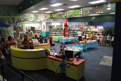 Celebrating National Library Week | News | times-journal.com