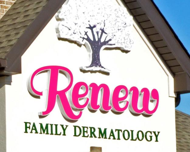 Fort Payne welcomes new dermatologist | News | times-journal.com