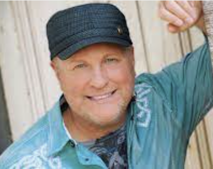 Fort Payne's Boom Days Festival is less than a week away | News | times ...