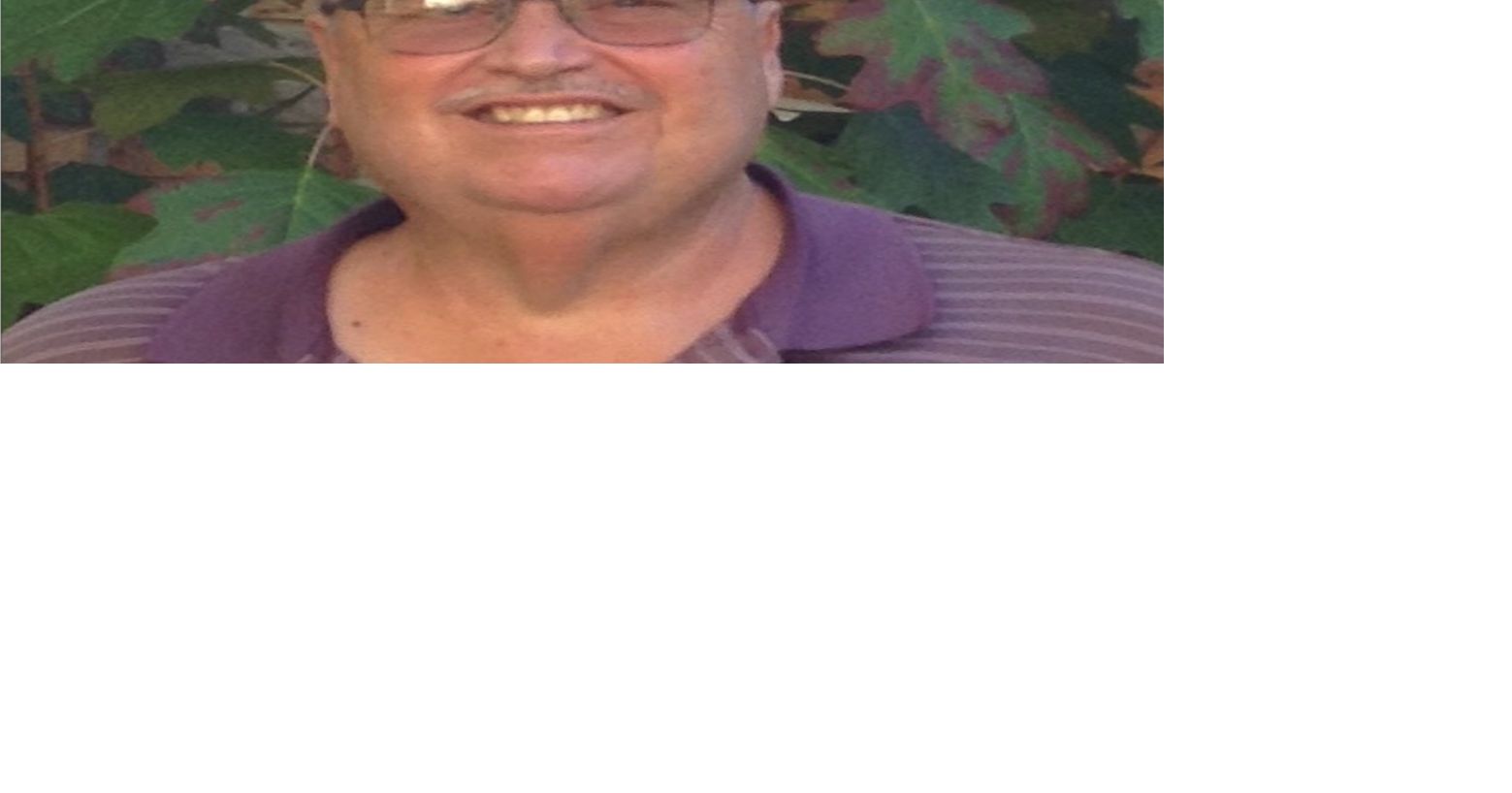 Roger Ingle announces candidacy for Fort Payne City Council | | times ...