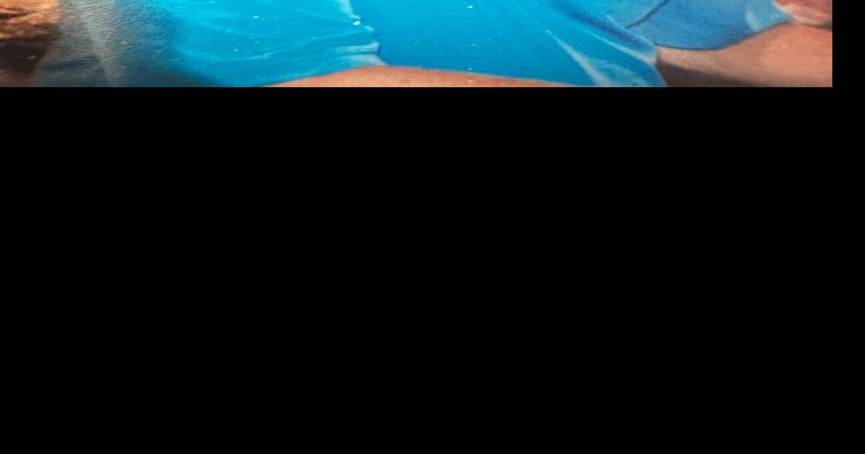 Obituary: Bobby Ray King | Obituaries | times-journal.com