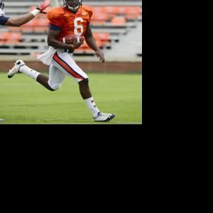 Johnson, Steen among weekly honorees | Sports | times-journal.com