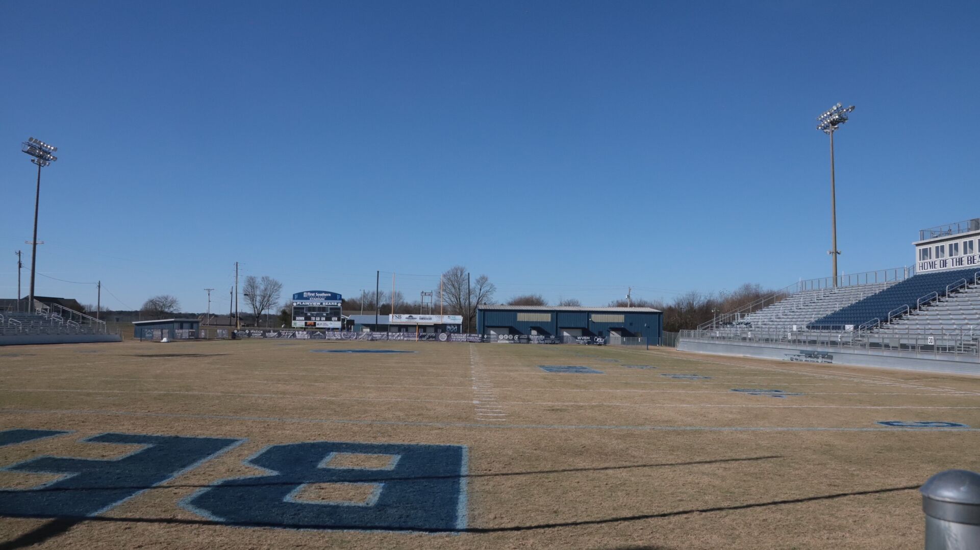 Playing Football on Thanksgiving week is Special | Sports | times ...