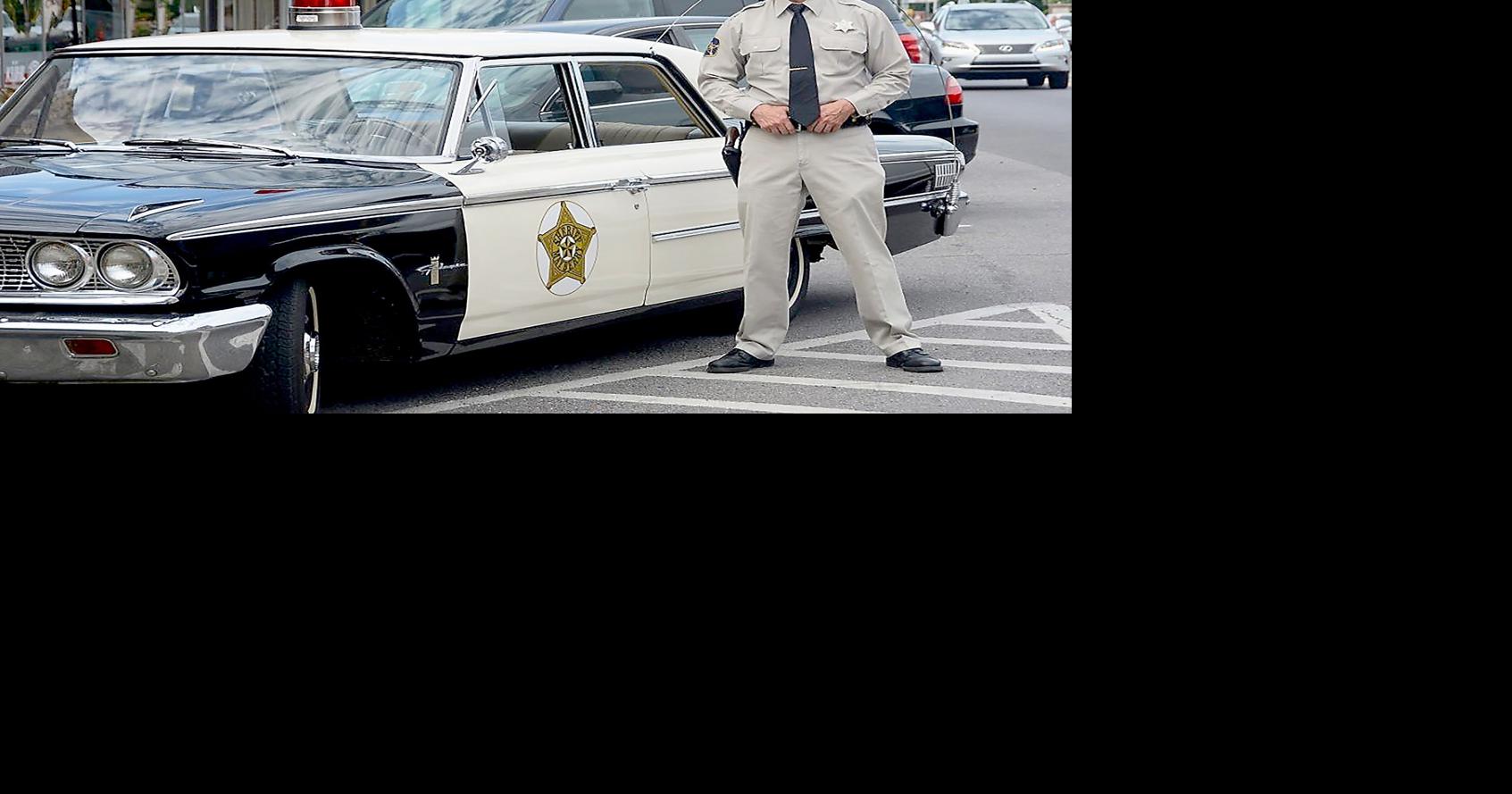 Recreating Mayberry | News | times-journal.com