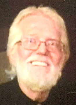 Darrell Ray Norman | Obituaries | times-journal.com