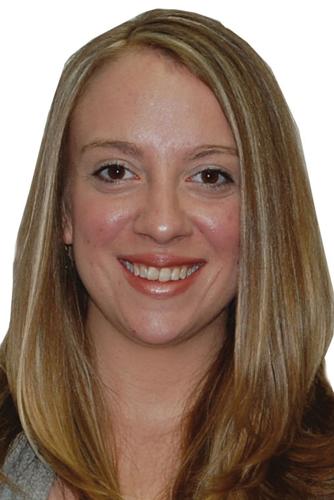 Times-Journal wins several statewide awards | News | times-journal.com