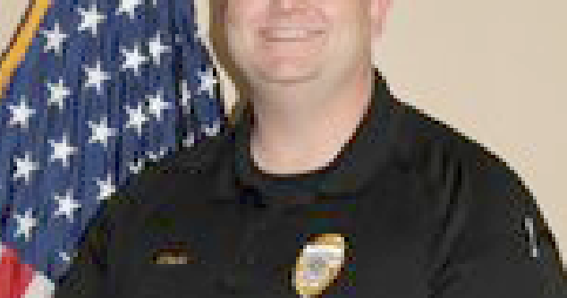 Crum named police chief | DeKalb County | times-journal.com