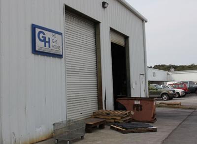 Reliance Steel to purchase GH Metal Solutions | News | times-journal.com