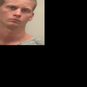 Two men arrested in connection with Fyffe murder | | times-journal.com